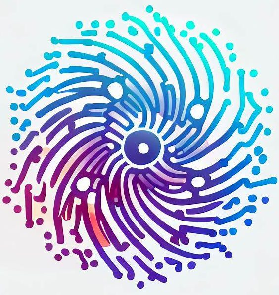 Kursur i generativ AI: Bliv klædt på til fremtiden - AI Mentor