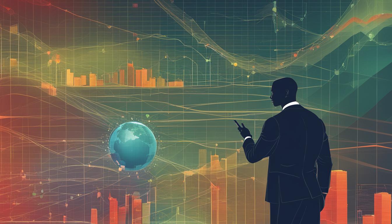 Reinforcement learning - hvad er det?