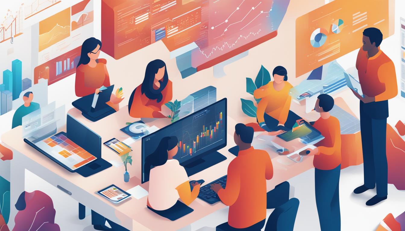 GPT (Generative Pre-trained Transformers) - hvad er det?