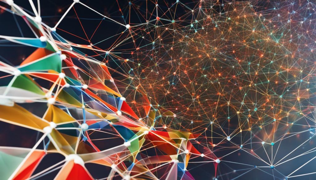 GPT (Generative Pre-trained Transformers) - hvad er det?