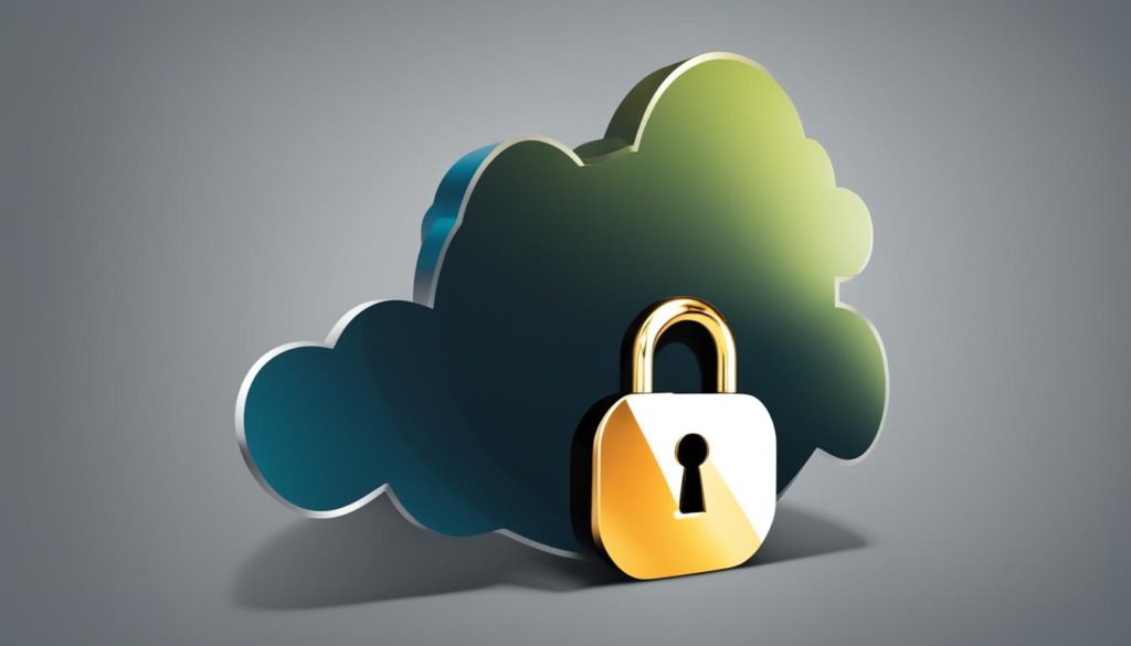 Sikkerhed og privatliv i ChatGPT: Hvad du skal vide