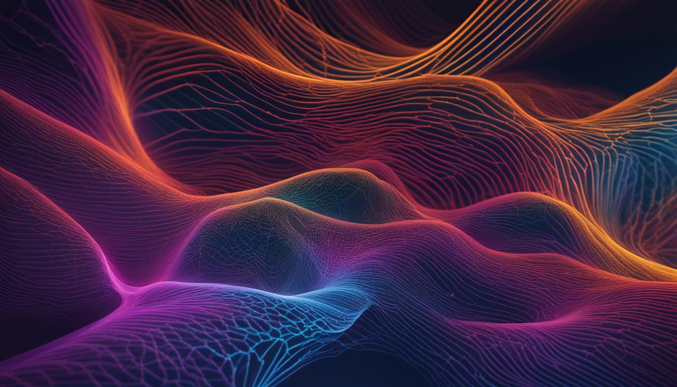 AI og Cloud Computing: Integration af Generativ AI AI og Cloud Computing: Integration af Generativ AI