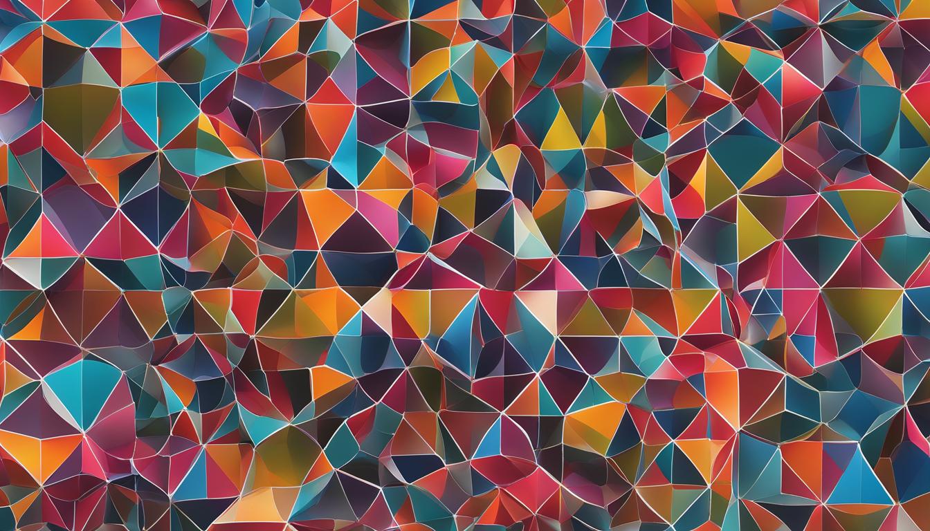 GAN (Ge­ne­ra­ti­ve Ad­ver­s­a­ri­al Net­work) - hvad er det?