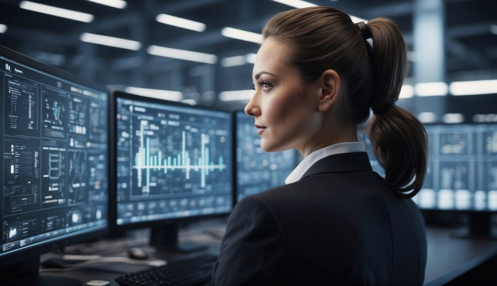 Sådan fungerer AI-agenter: teknologi og algoritmer forklaret - AI Mentor